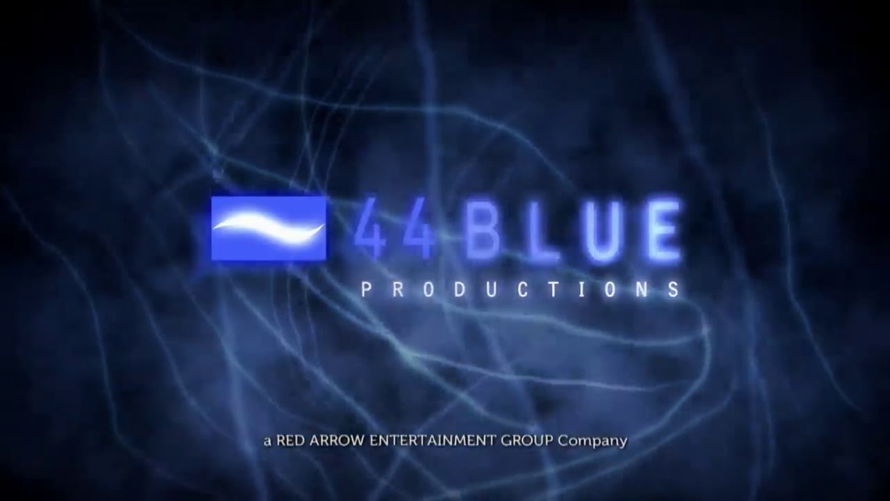 44 Blue Productions/Wolf Films/Litton Entertaiment (2017) - YouTube