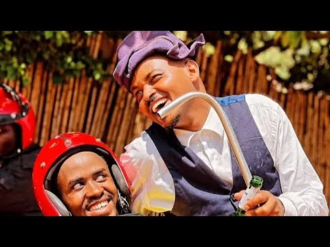 Mitsutsu ubusinzi bukabije - YouTube