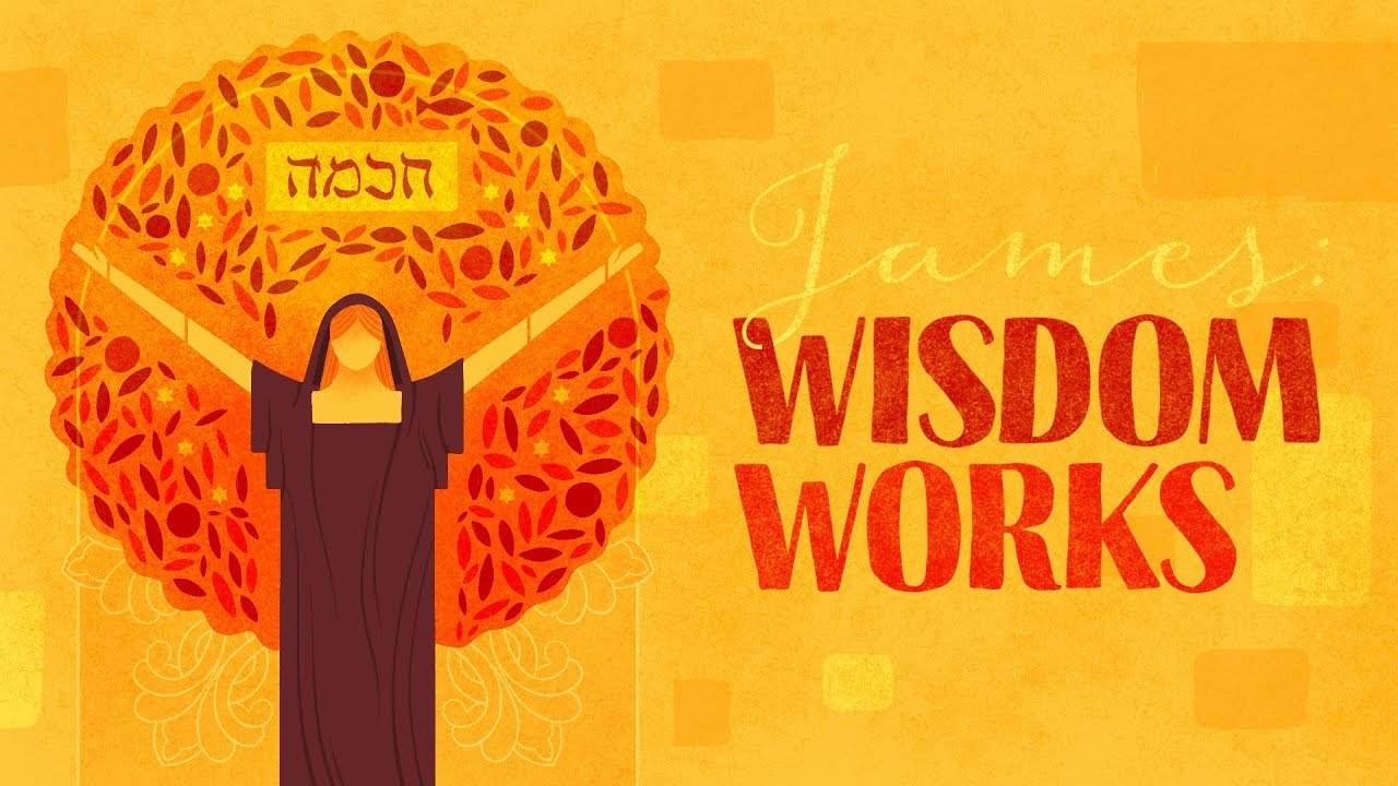 September 30, 2018 - Wisdom in Trials - YouTube