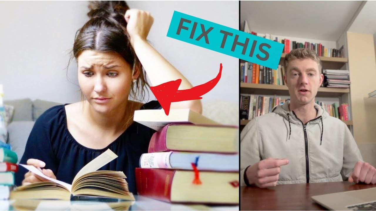 The REAL History of Language Learning (and why it sucks today) - YouTube