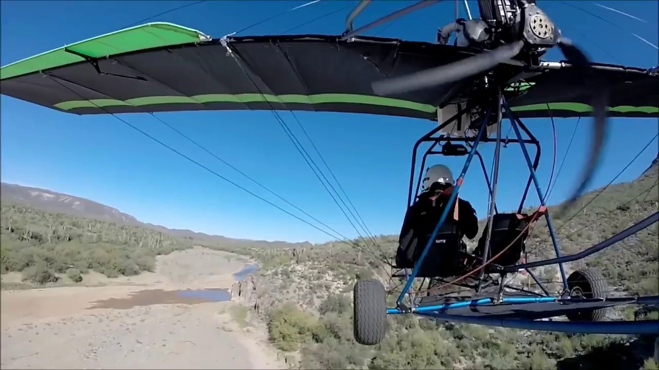 Quicksilver Sport 2S Rich Parker "Ramble On'' - YouTube