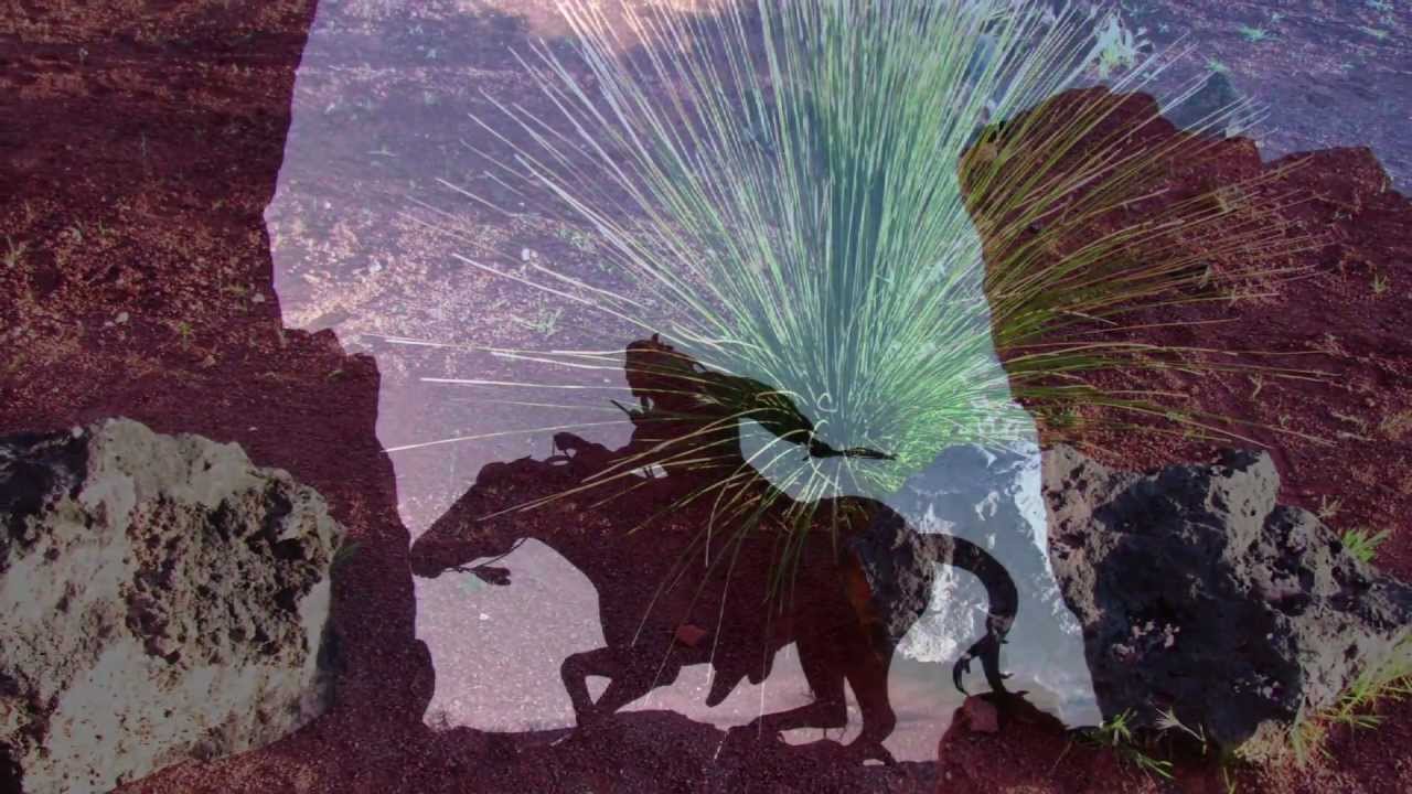 2012: Groundbreaking News with Almine - Part 1 - YouTube