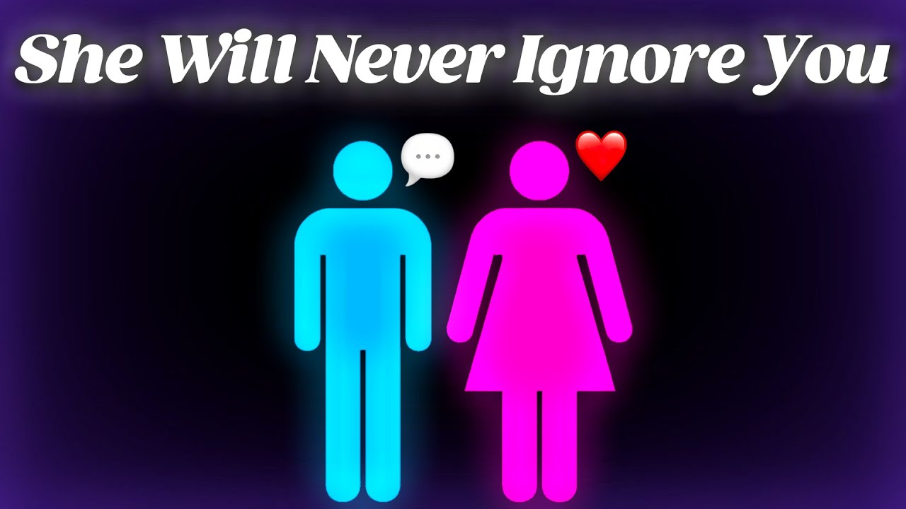 Master The Art Of Conversation With Women - YouTube