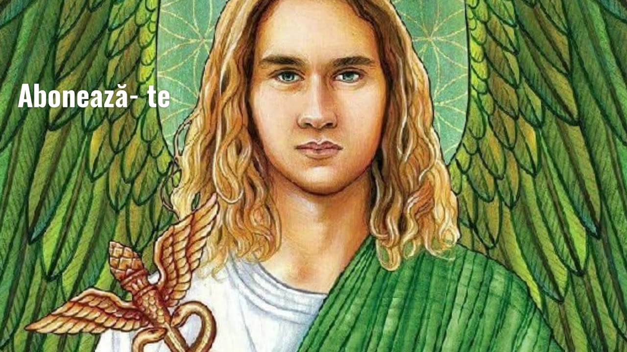 Această rugăciune îți aduce vindecare și rezolvare a situațiilor ...