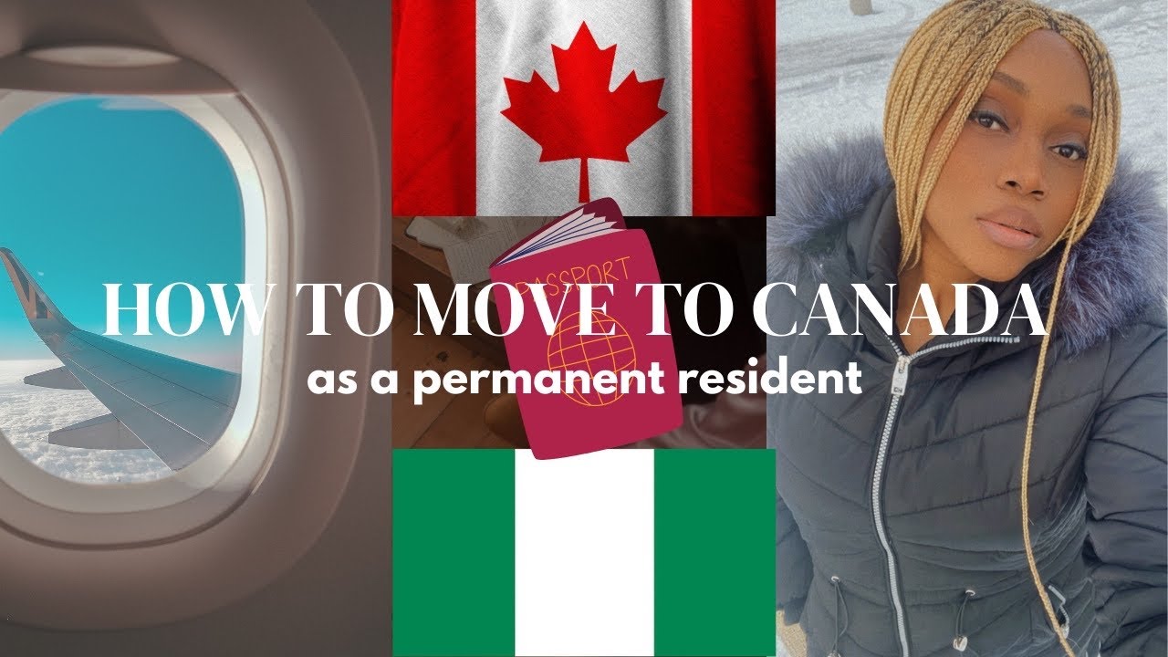 Ultimate Guide Move From Nigeria To Canada In 2023 YouTube ultimate-guide-move-from-nigeria-to-canada-in-2023-youtube