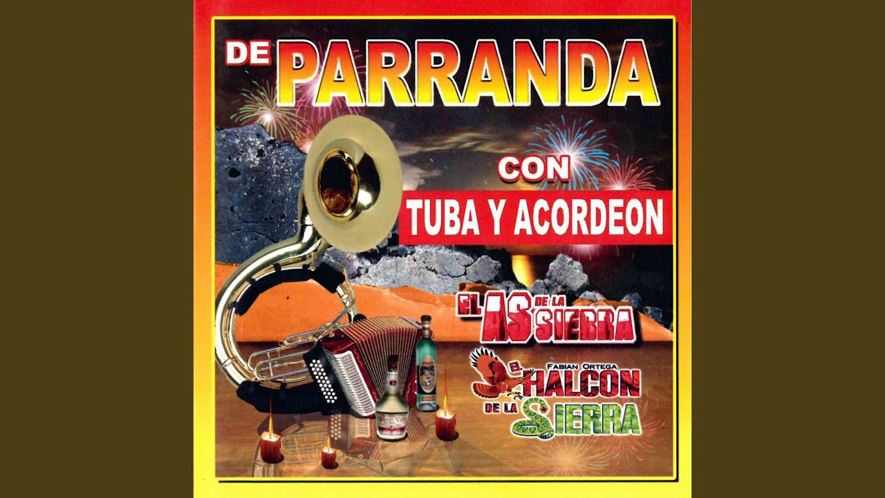 La Gallina Abada - YouTube