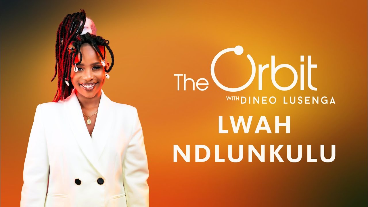 Lwah Ndlunkulu on: Pursuing music against all odds, the state of ...