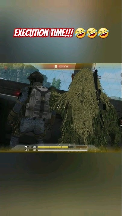 EXECUTION TIME!!! 🤣🤣🤣 | COD Mobile #execute #cod #codm #callofdutymobile #codmobile #gaming ...