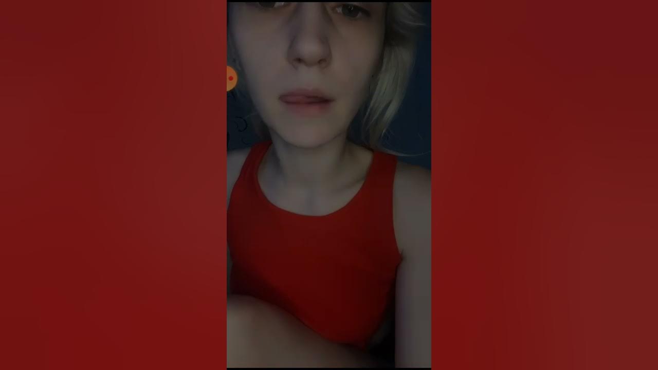 Bigo Tango Periscope Hot Girl Nip Slip Live Girl Youtube