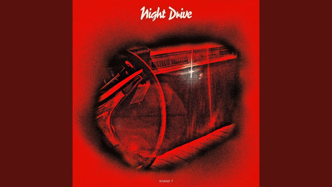 Quick Like a Heart Attack - YouTube