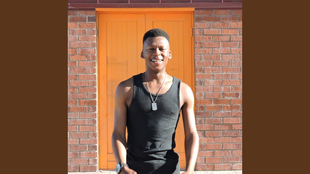 Skeem sam (Extended Version) - YouTube