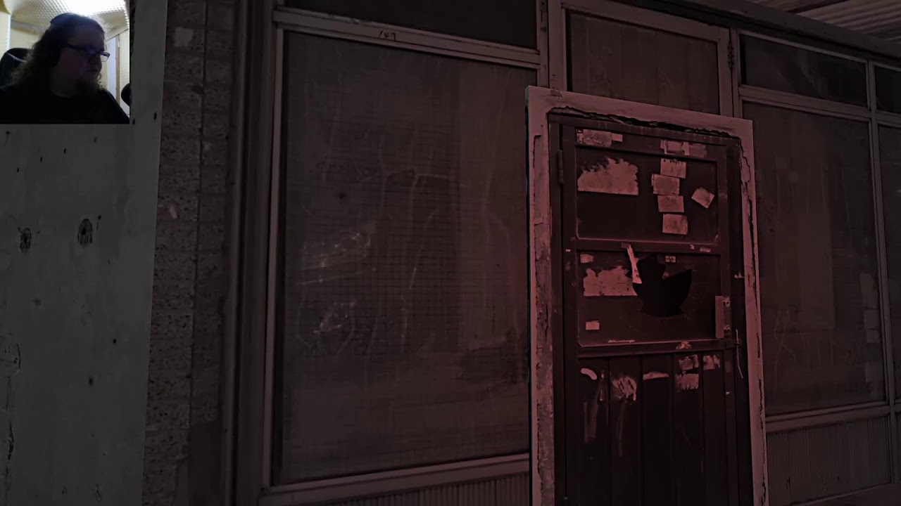 Random Spooky Games 4 - Kitty Horrorshow - YouTube