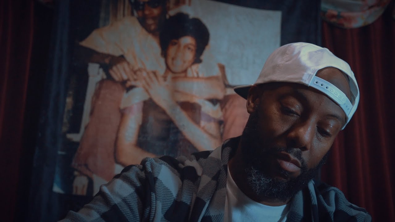 2020 the Popper feat. Head Da Don produced by L-Mo..... video shot by # ...