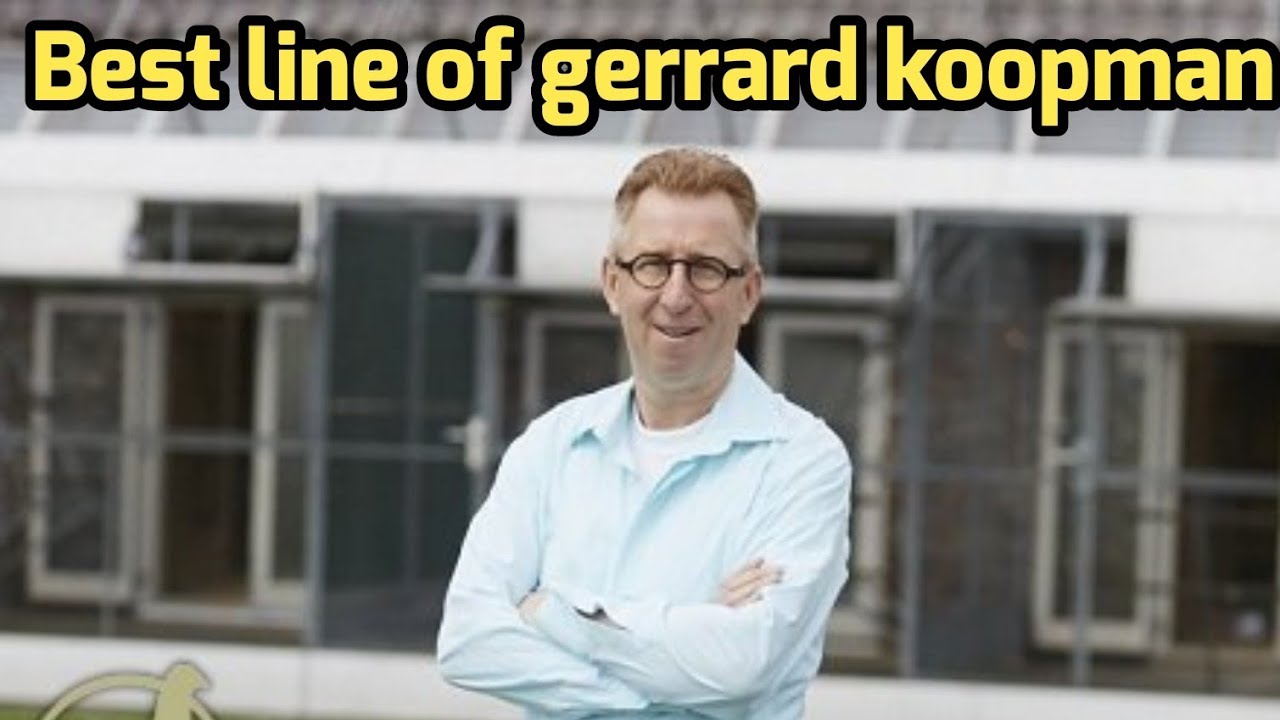 Top Racing Pigeon of Gerard Koopman - Unrivaled Champion Bird . - YouTube