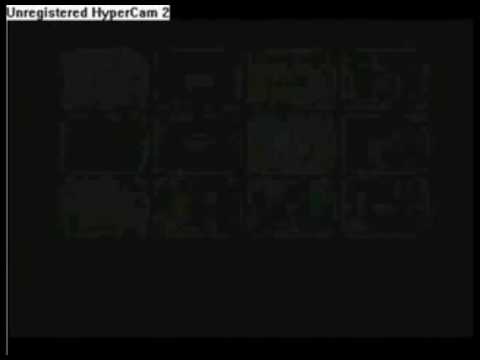 Logo Mania Rewind 13 - YouTube