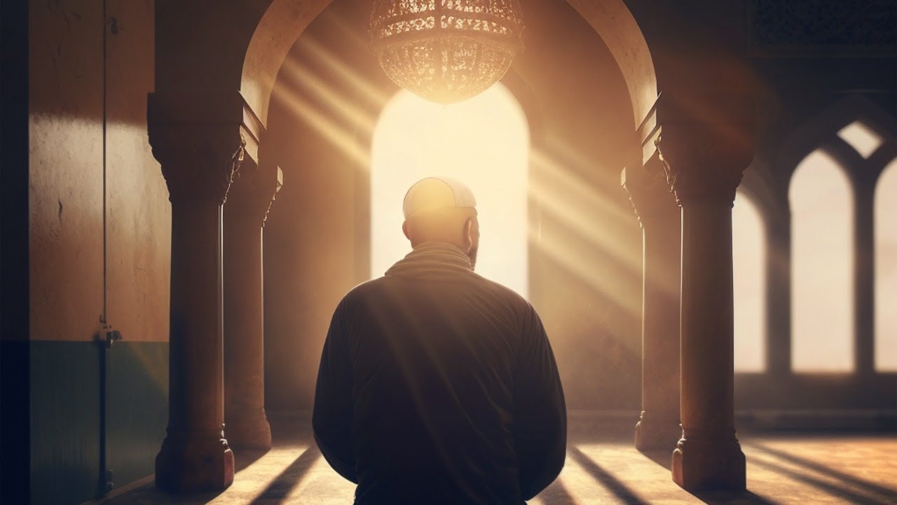 The Hadrami Introduction. Lesson 2. - YouTube