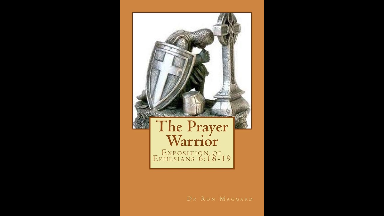 Immanuel Baptist Church North Augusta, SC Pastor Marion Britton ...