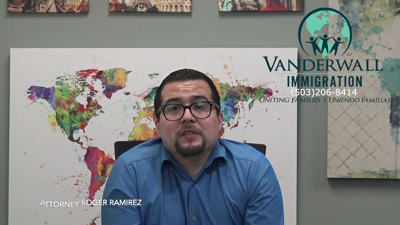 Who is Attorney Roger Ramirez? - YouTube