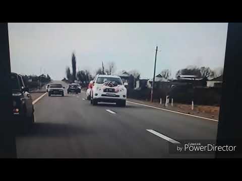 AFTOS 19-BG-073 Fuzuli