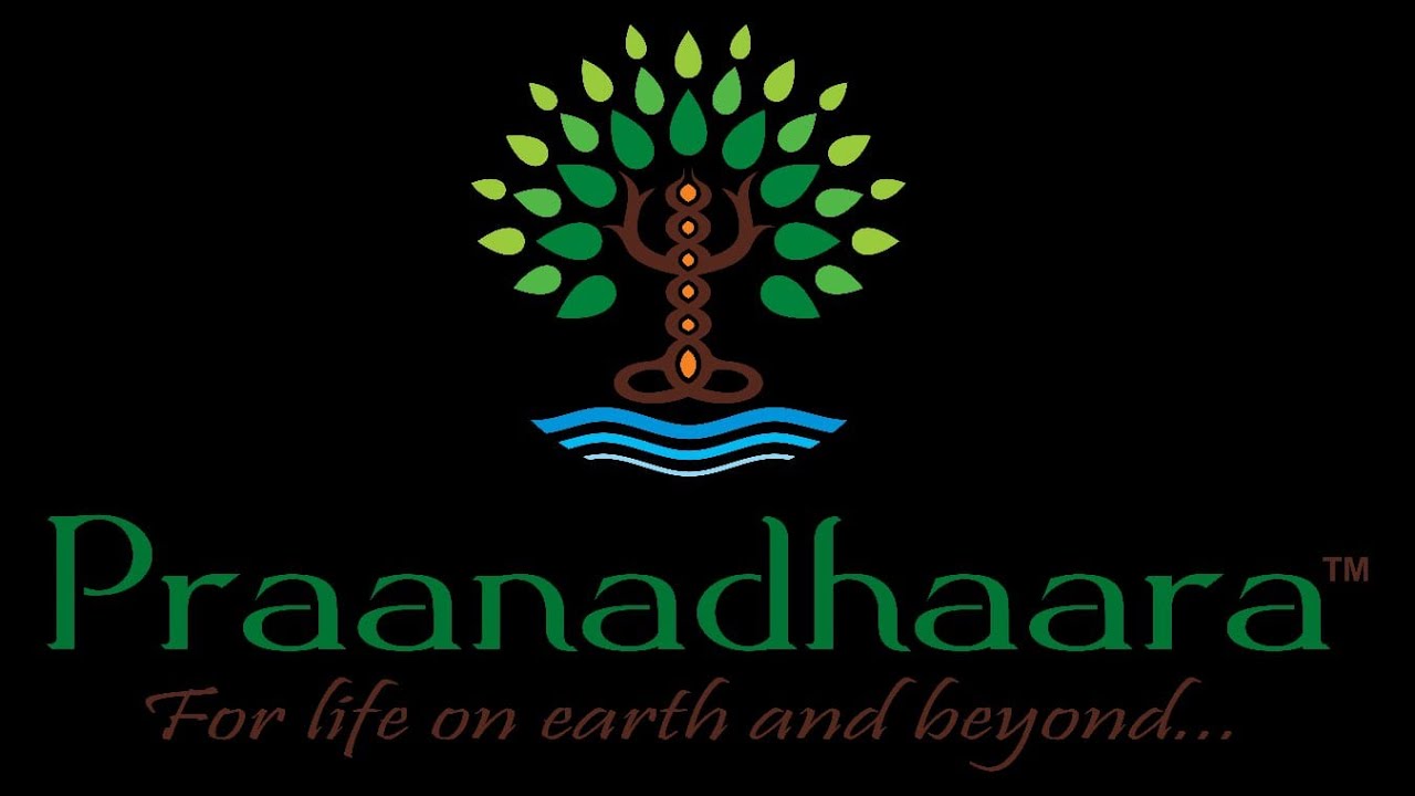 Praanadhaara - Introduction - YouTube