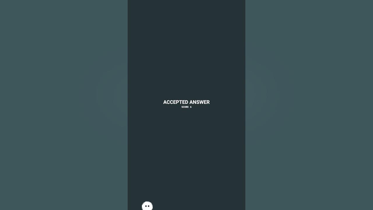 Python argparse allow combined flags #shorts - YouTube