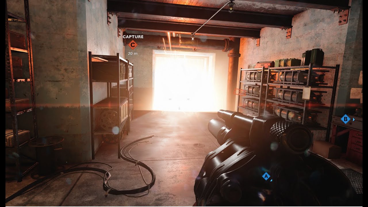 Call of Duty Cold War - Insane Streaks (3 Air Patrols 2 War Machines 2 ...