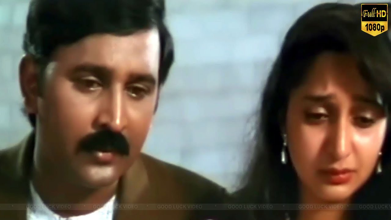 Superhit movie | America America Movie | part 10 | Ramesh Aravind ...