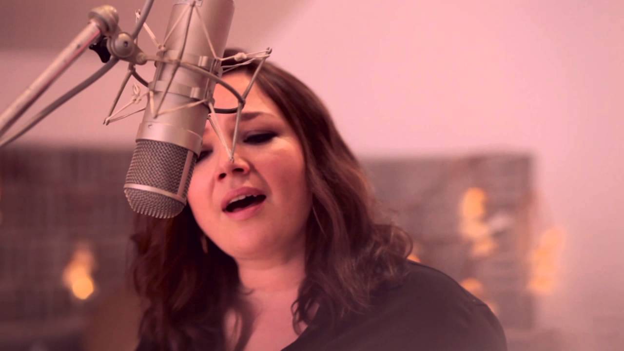 False False - YouTube