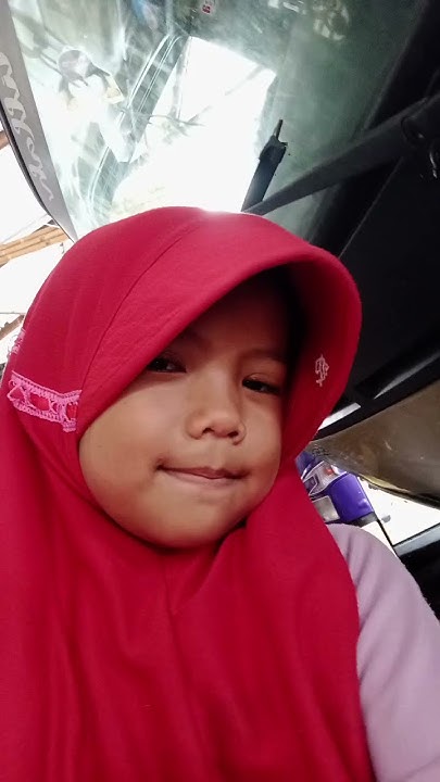 12 Februari 2025 - YouTube