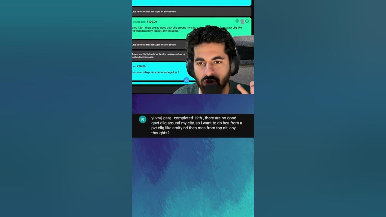 Skill + Degree #programming #ezsnippet - YouTube