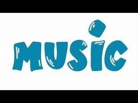 Talıb Tale - Gözümün nuru