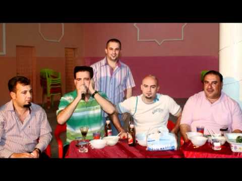 Xalid Kerkuki W Hassan Xarib Bashi 1