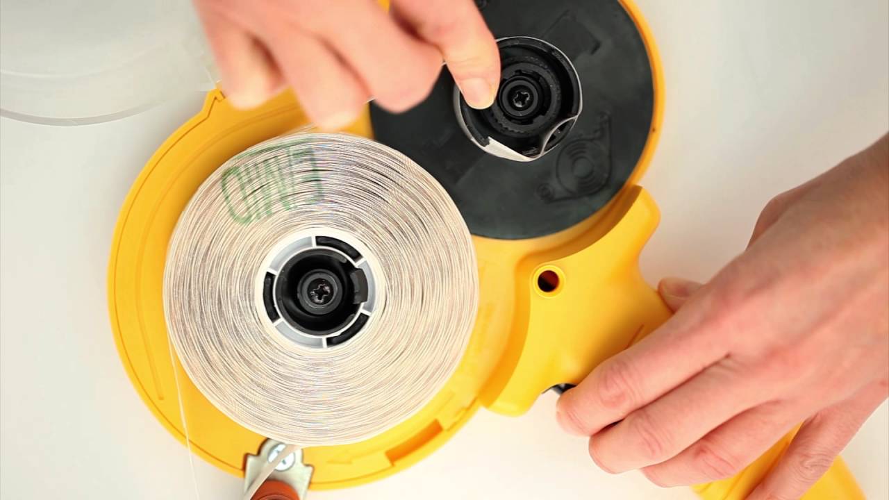SuperDot Roller from Fantastak - for dispensing glue dots - YouTube