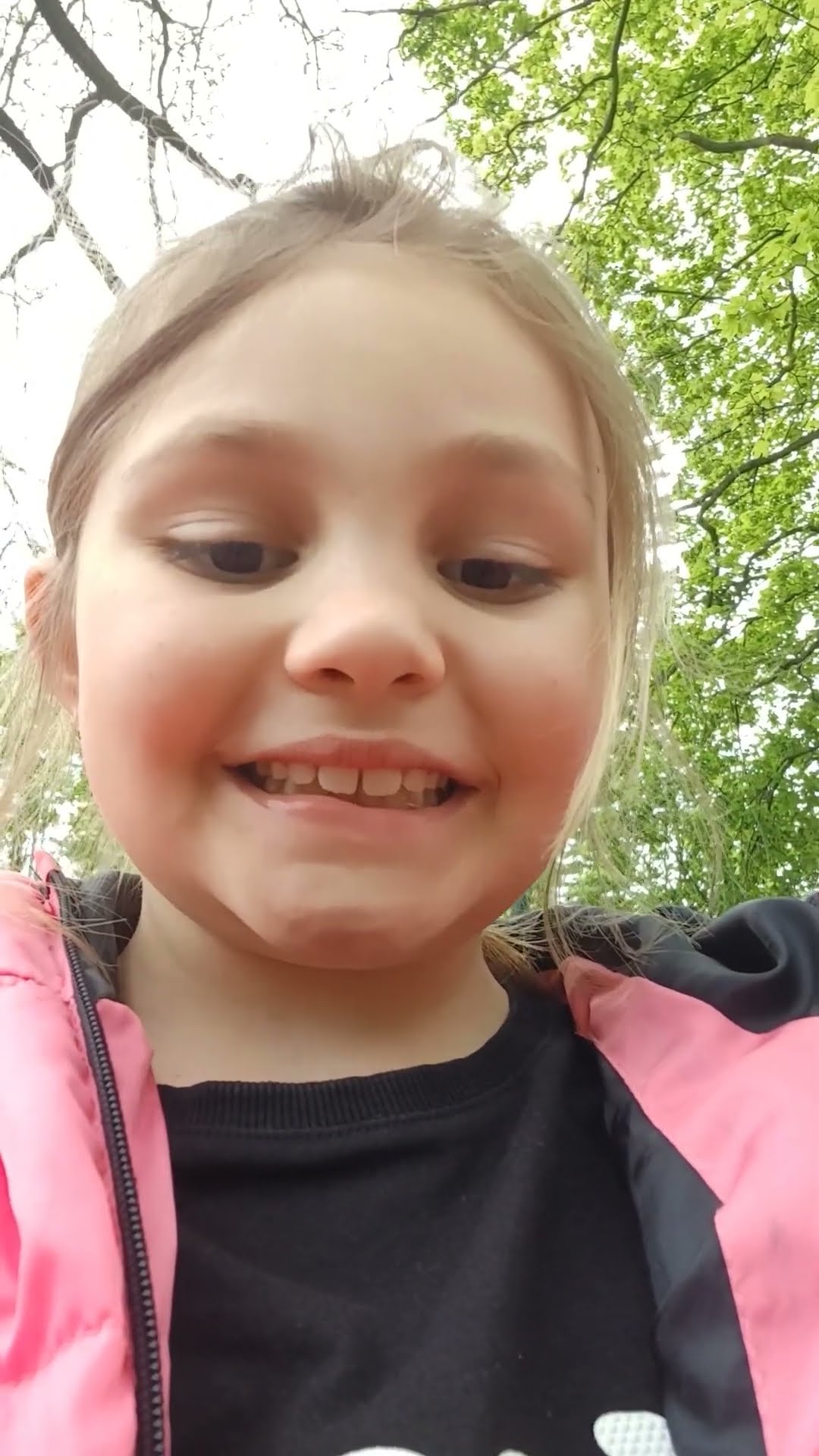 26. dubna 2024 - YouTube