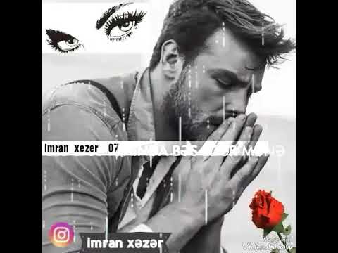 həyat bitmək uzrədir