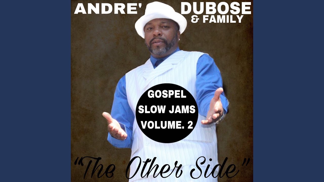 Redeemed (feat. Glenda Powe, Rev. Kenneth Simms & New Hope Family Choir ...