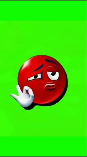 green screen troll Face emoji video😱😱🔥#shorts #greenscreen#trollface# ...