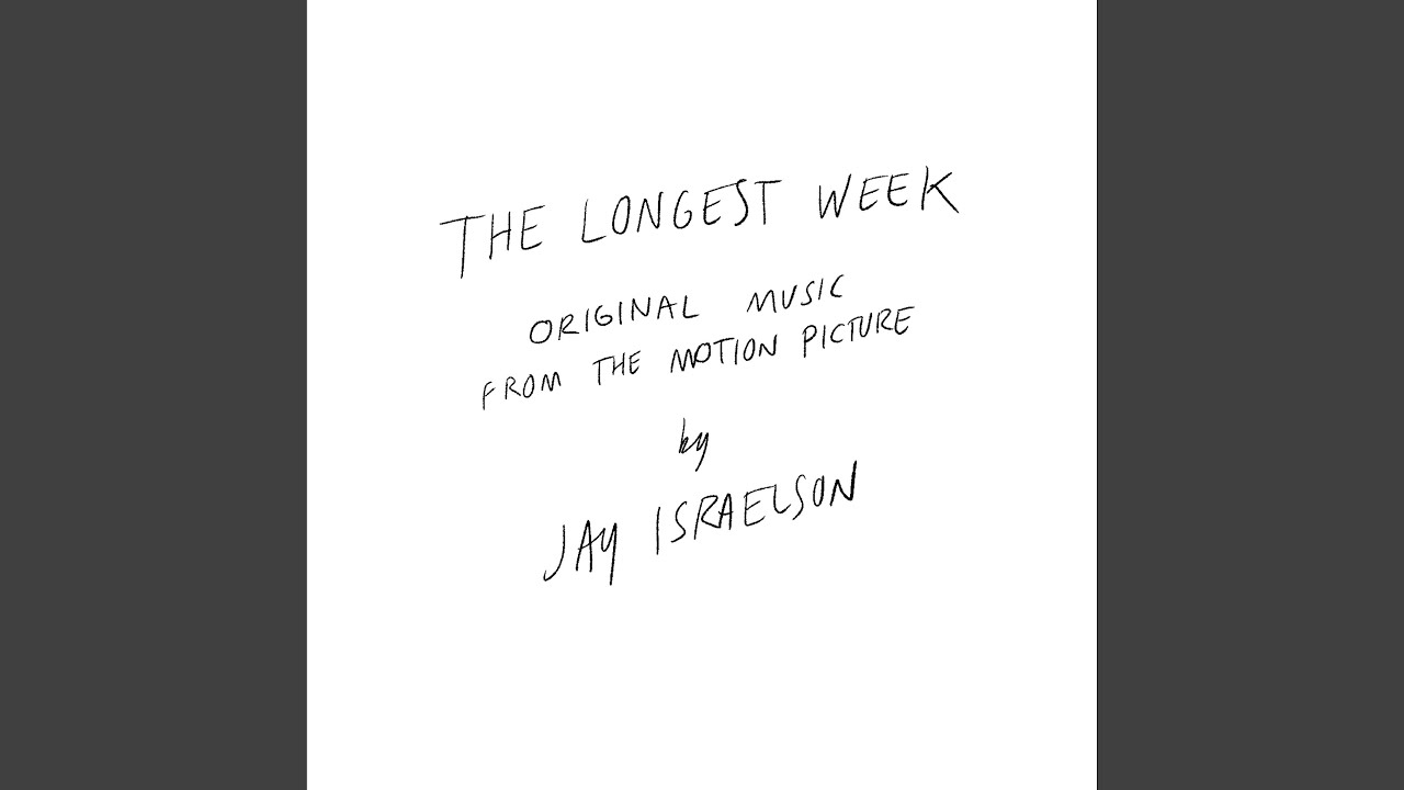 Opening Titles (Alternate Version) (feat. Erika Spring) - YouTube