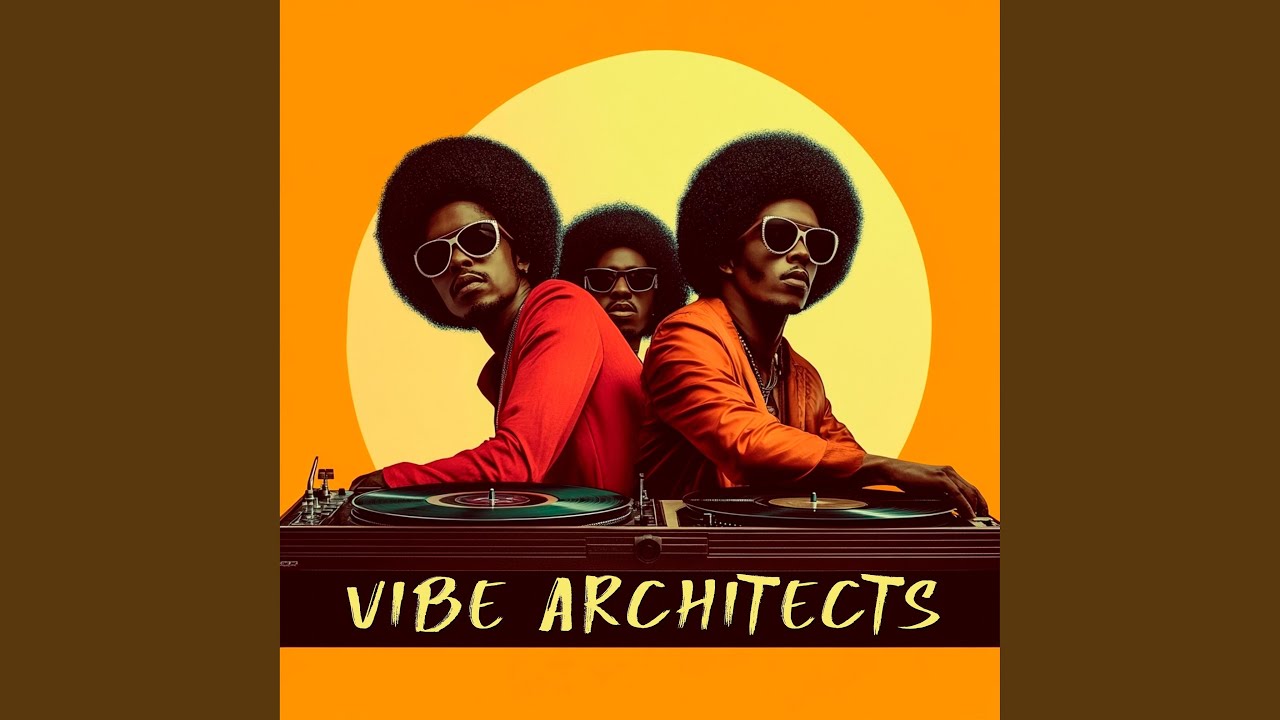 Funky Fever (Funk Upbeat) - YouTube