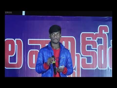 MPP SCHOOL DUBBAKA ANNUAL DAY CELEBRATIONS 2018 - YouTube