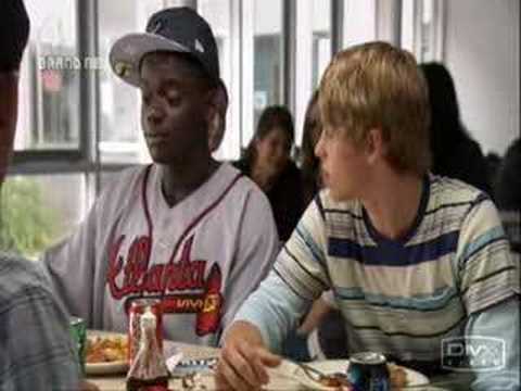 Kenneth Quotes! - YouTube