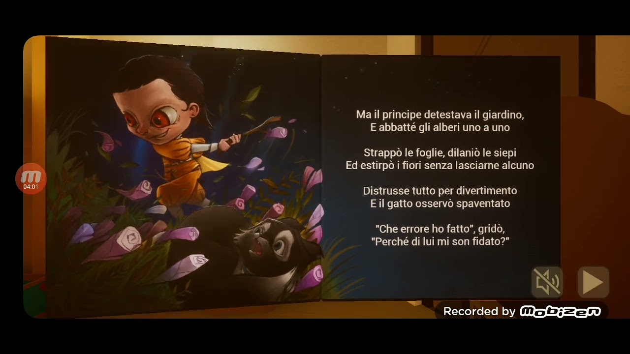 Chi vuol troppo nulla stringe oggi - YouTube