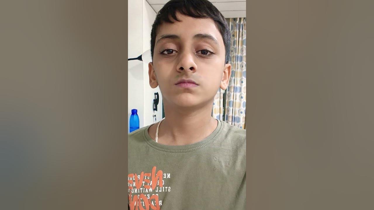 Waiter there is fly in my soup #sitcom #funny - YouTube