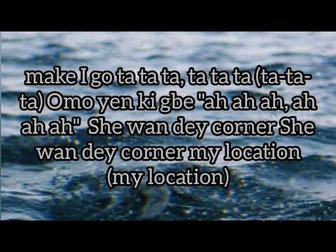 Bayann ta ta ta lyrics - YouTube