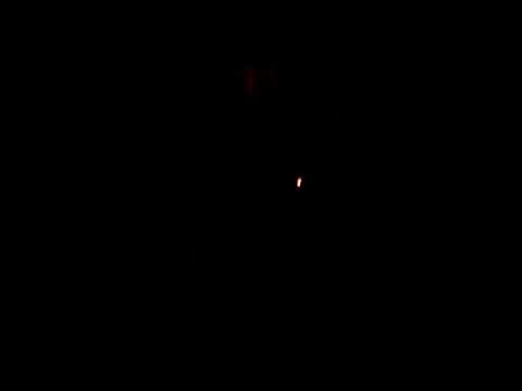 Rauf & Faik (Детство) (İNSTA@Ataev_999)