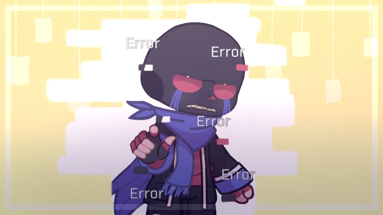 Hit the road jack. || meme || Ink and error. - YouTube