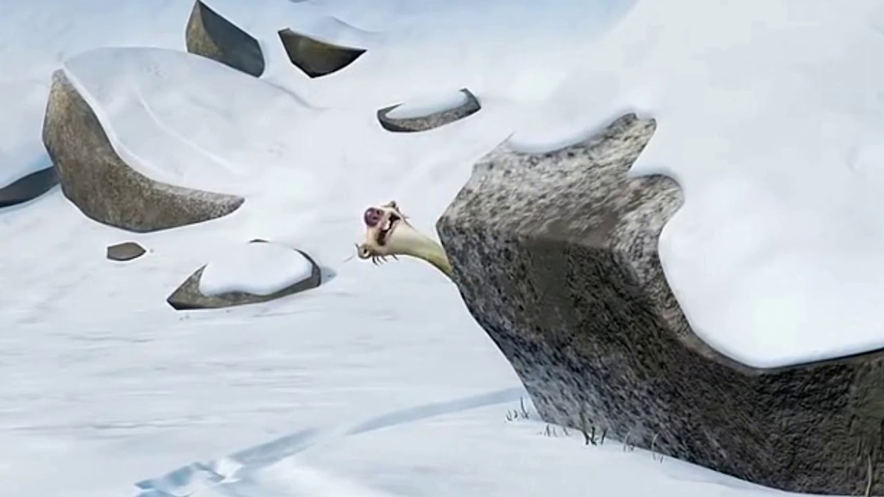 Free fire "peter que reflejos" - YouTube