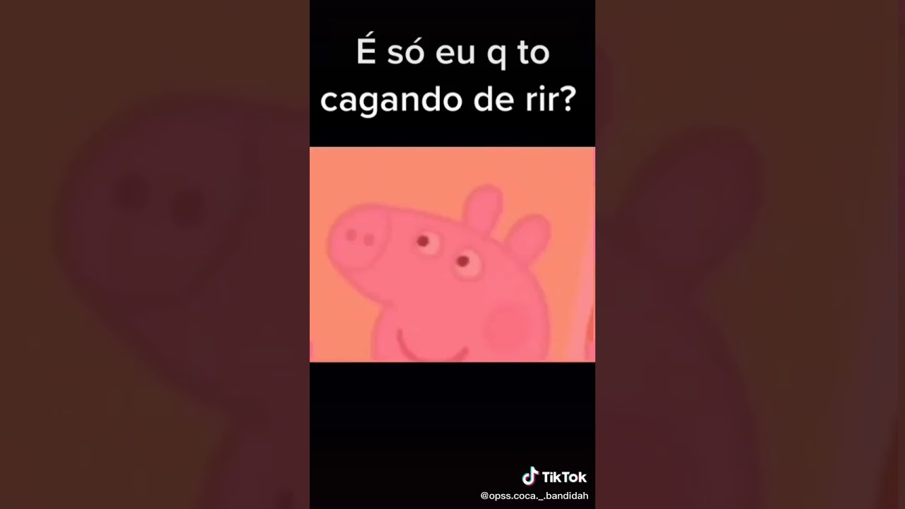 peppa drogada - YouTube