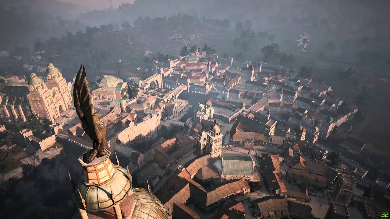 Black Desert Online OST - 칼페은 / Calpheon (Old BGM) - YouTube