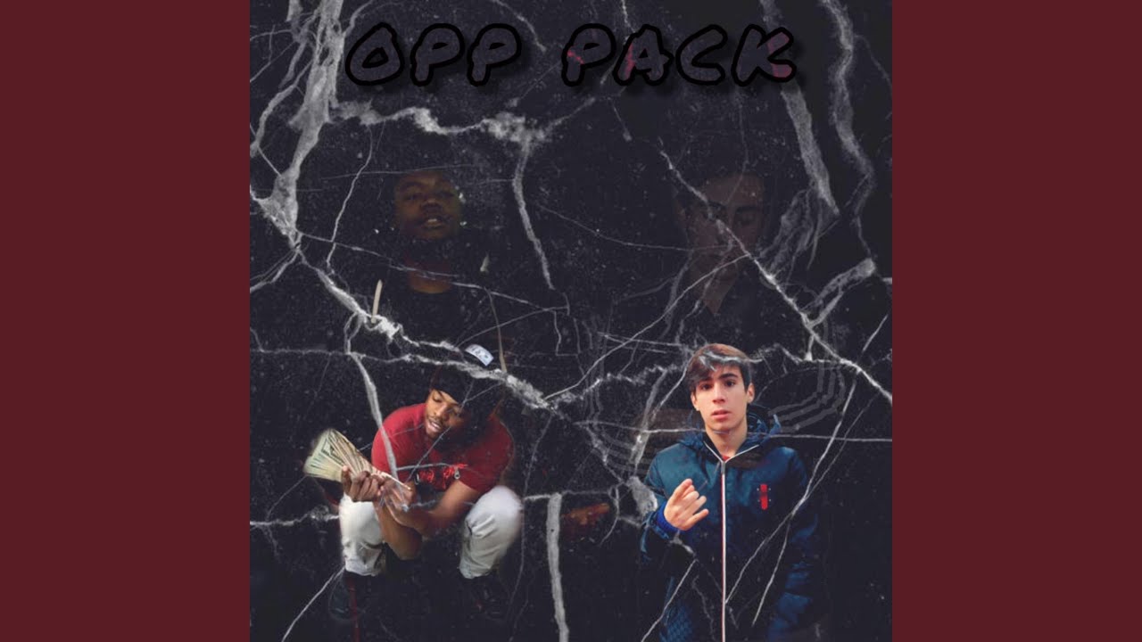 Opp Pack (feat. Toosie 256) - YouTube